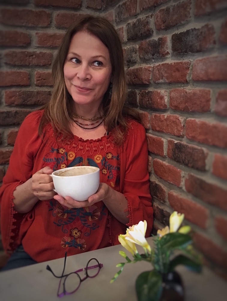 The Fat Cat by Q. Patrick - The Literary Catcast Podcast