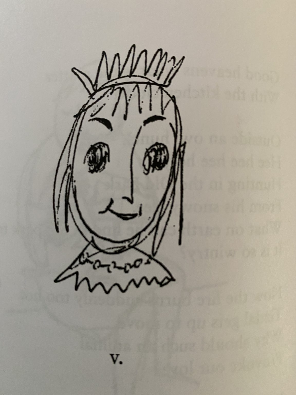 The Galloping Cat, a poem by the late Stevie Smith - The Literary ...